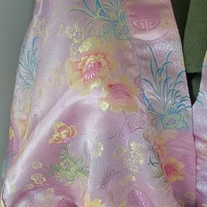 Solz Squirrel | Intimates & Sleepwear | Vintage Solz Squirrel Chinese ...